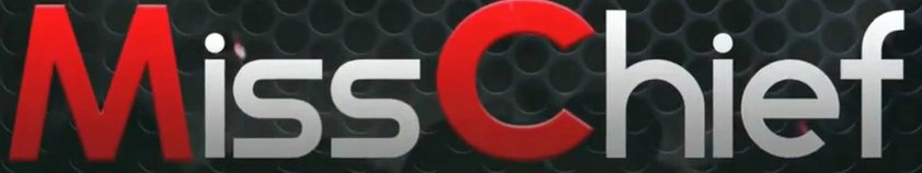 MissChief | Logopedia | Fandom