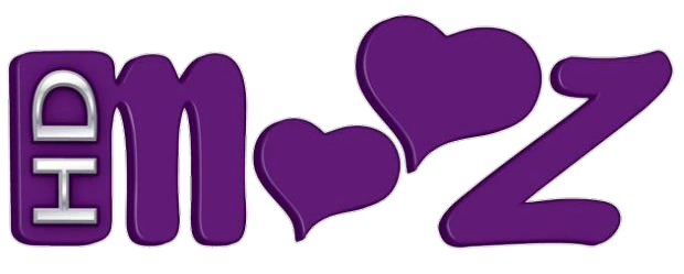 Mooz HD | Logopedia | Fandom