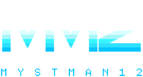 mystman12 | Logopedia | Fandom