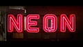 Logopedia:Theme/Neon logos | Logopedia | Fandom