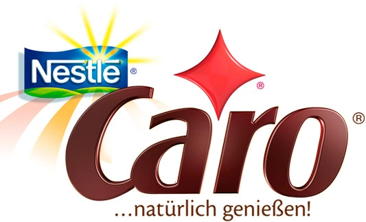 Caro | Logopedia | Fandom