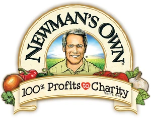 Newman's Own | Logopedia | Fandom