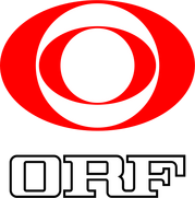ORF | Logopedia | Fandom
