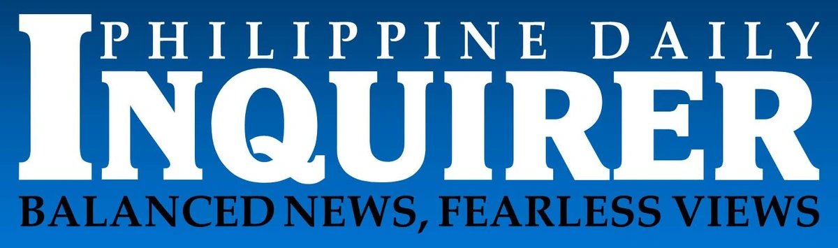 Philippine Daily Inquirer | Logopedia | Fandom