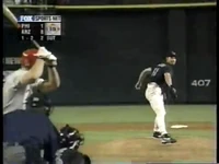 MLB on Fox/Other | Logopedia | Fandom