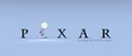 Pixar Animation Studios/Other | Logopedia | Fandom