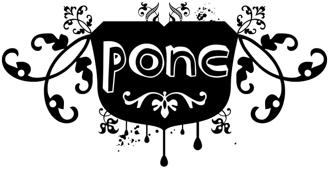 PONC | Logopedia | Fandom