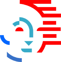 Packard Bell | Logopedia | Fandom