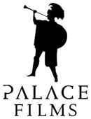 Palace Films | Logopedia | Fandom