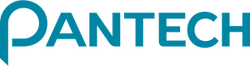 Pantech | Logopedia | Fandom