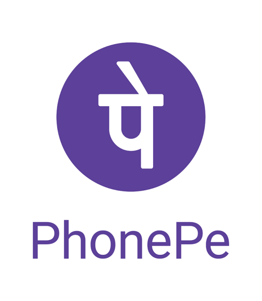 PhonePe | Logopedia | Fandom