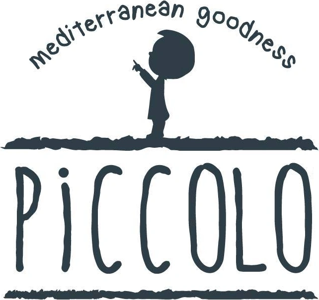 Piccolo | Logopedia | Fandom
