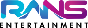 RANS Entertainment | Logopedia | Fandom