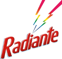 Radiante | Logopedia | Fandom