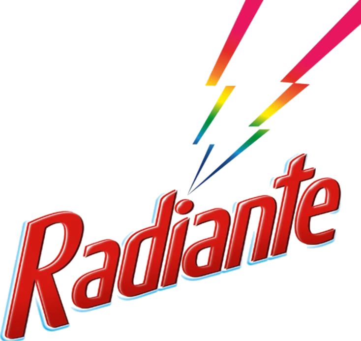 Nuevo Logotipo Radiante Publicis Leon Y Mercado Libre Nuevos Aliados