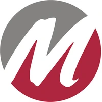 Radio Morava | Logopedia | Fandom