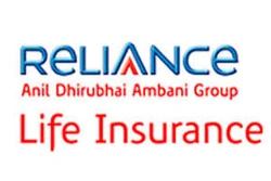Reliance Life Insurance | Logopedia | Fandom