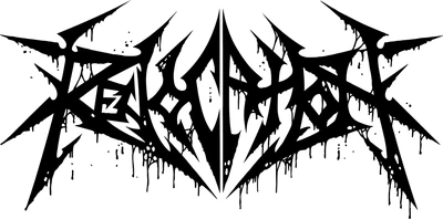 Revocation | Logopedia | Fandom