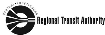 Sound Transit | Logopedia | Fandom