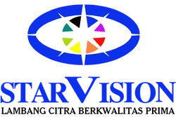 Starvision Plus | Logopedia | Fandom