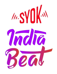 SYOK India Beat | Logopedia | Fandom