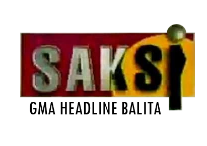 Saksi | Logopedia | Fandom