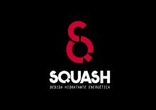 Squash (bebida deportiva) | Logopedia | Fandom