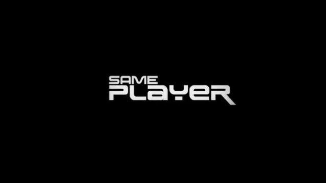 Same Player | Logopedia | Fandom
