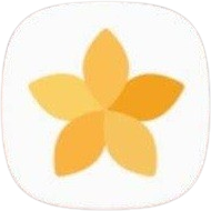 Gallery Widget | Logopedia | Fandom