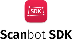 Scanbot SDK | Logopedia | Fandom
