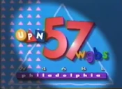 WPSG/Other | Logopedia | Fandom