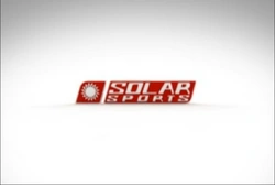 Solar Sports/Idents | Logopedia | Fandom
