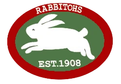 South Sydney Rabbitohs | Logopedia | Fandom
