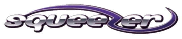 Sqeezer | Logopedia | Fandom