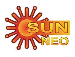 Sun Neo | Logopedia | Fandom