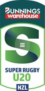 Super Rugby U20 | Logopedia | Fandom