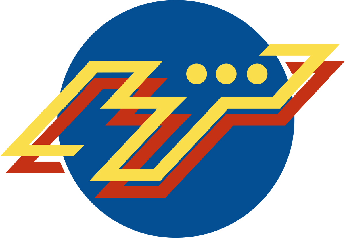 Telekom Malaysia | Logopedia | Fandom