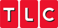 TLC (TV network)/Other | Logopedia | Fandom