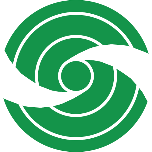 TV Shinshu Broadcasting/Other | Logopedia | Fandom