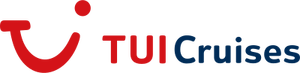 TUI Cruises | Logopedia | Fandom