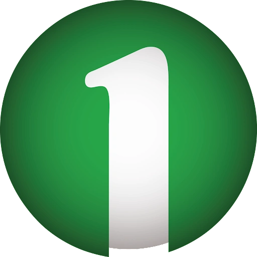 TV1 (Tanzania) | Logopedia | Fandom