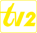 TV2 (Malaysia) | Logopedia | Fandom