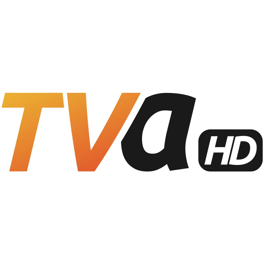TVa Plus | Logopedia | Fandom