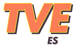 TV Educativa (Espírito Santo) | Logopedia | Fandom