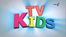 TV Kids | Logopedia | Fandom