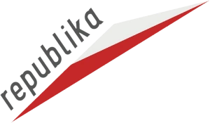 TV Republika | Logopedia | Fandom