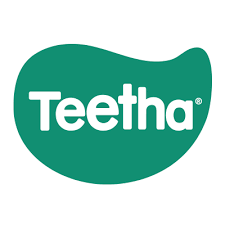 Teetha | Logopedia | Fandom