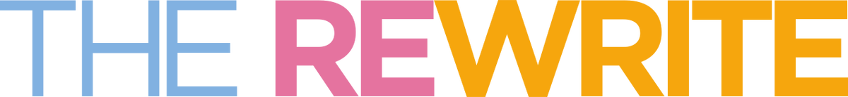 The Rewrite | Logopedia | Fandom