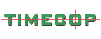 Timecop (film) | Logopedia | Fandom