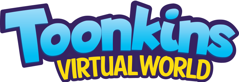 Toonkins | Logopedia | Fandom